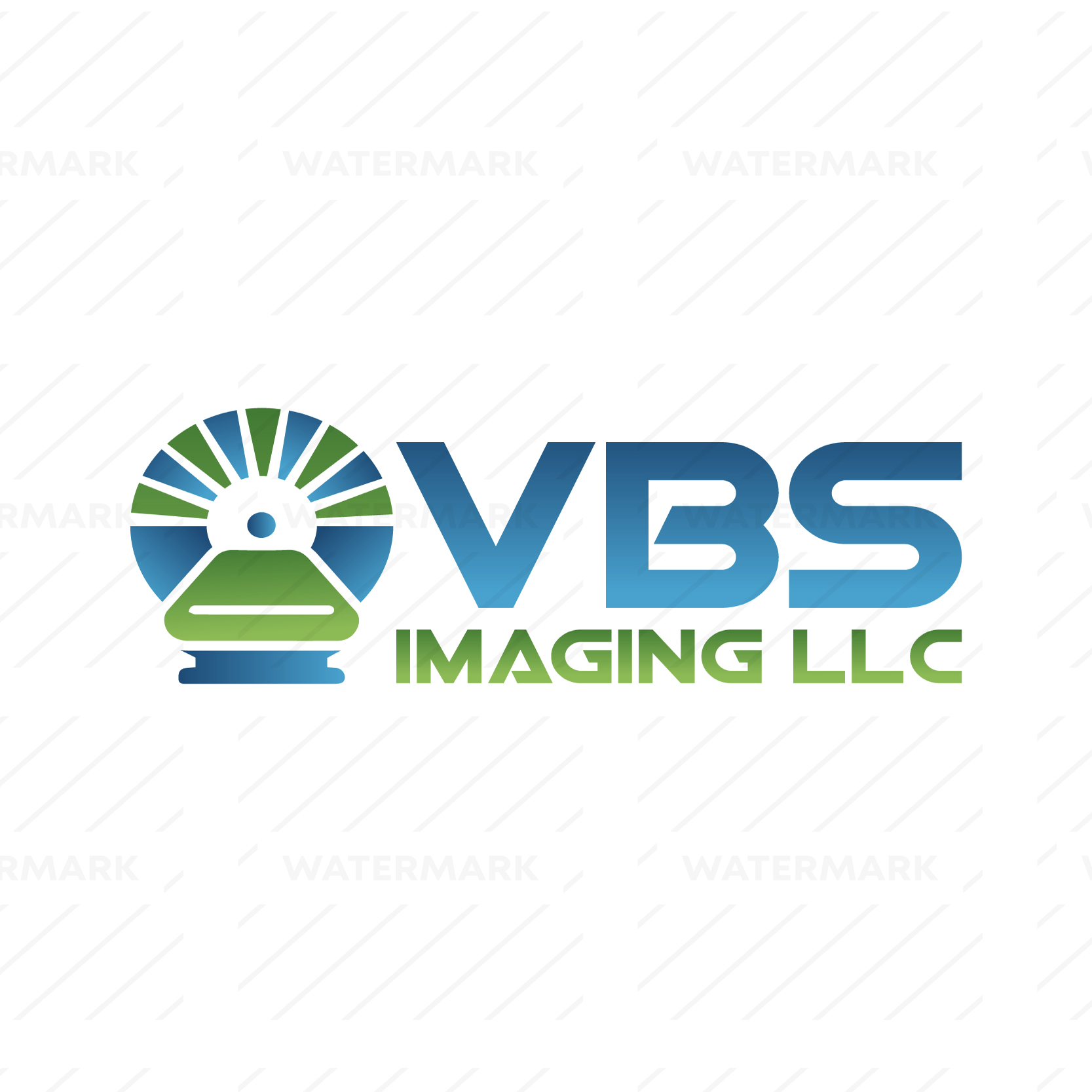 VBS Imaging LLC | MRI, Ultrasound & X-ray in Calabasas